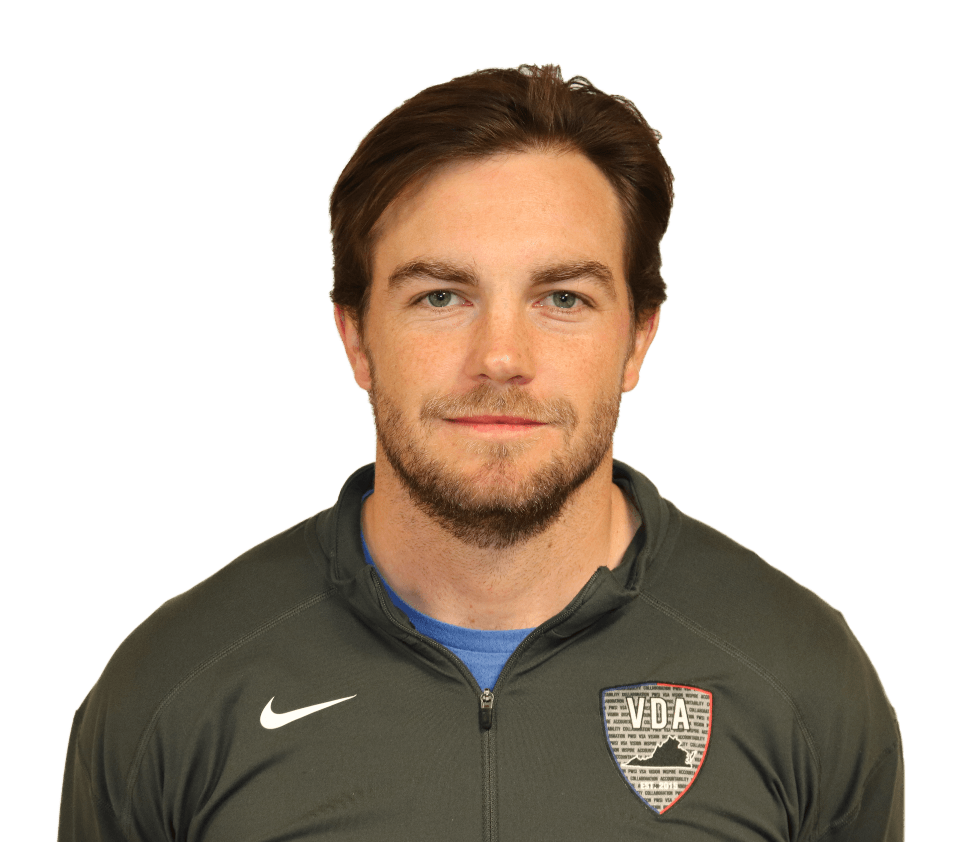 Virginia Development Academy