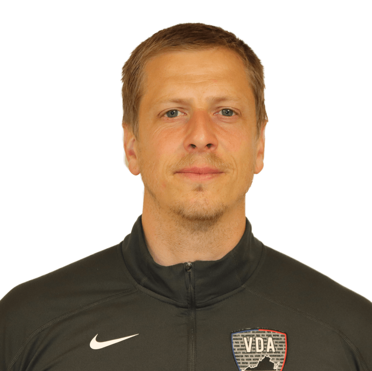 Virginia Development Academy