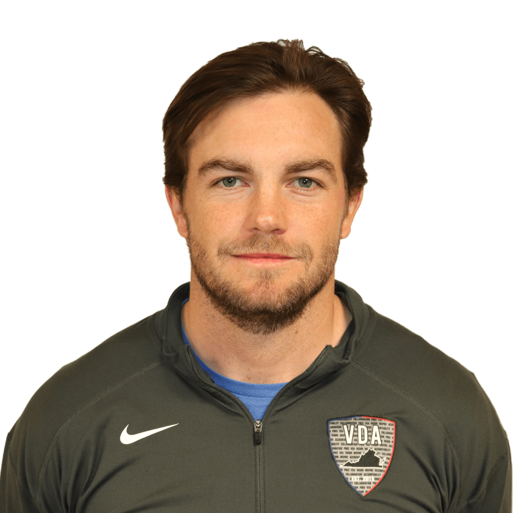 Virginia Development Academy