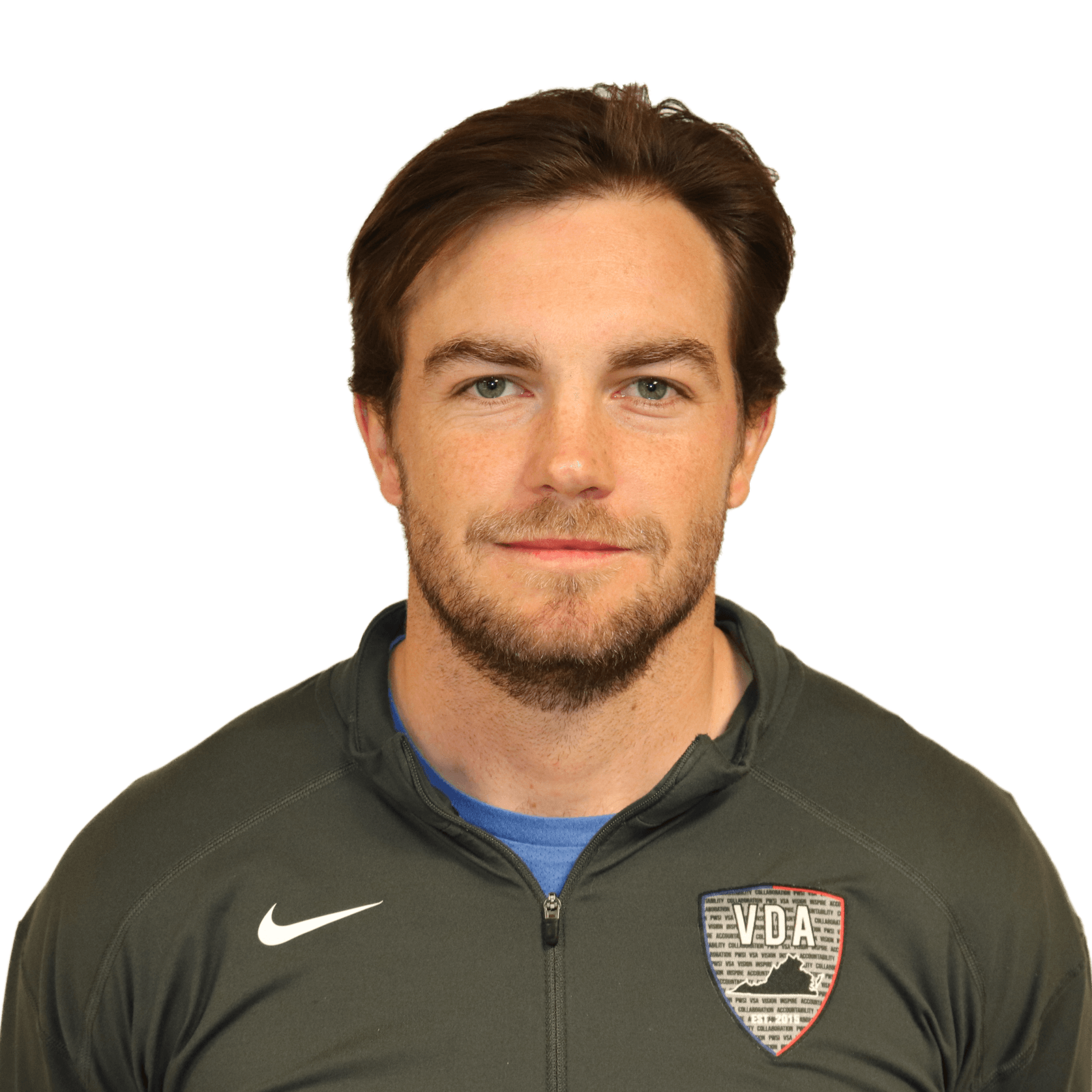 Virginia Development Academy