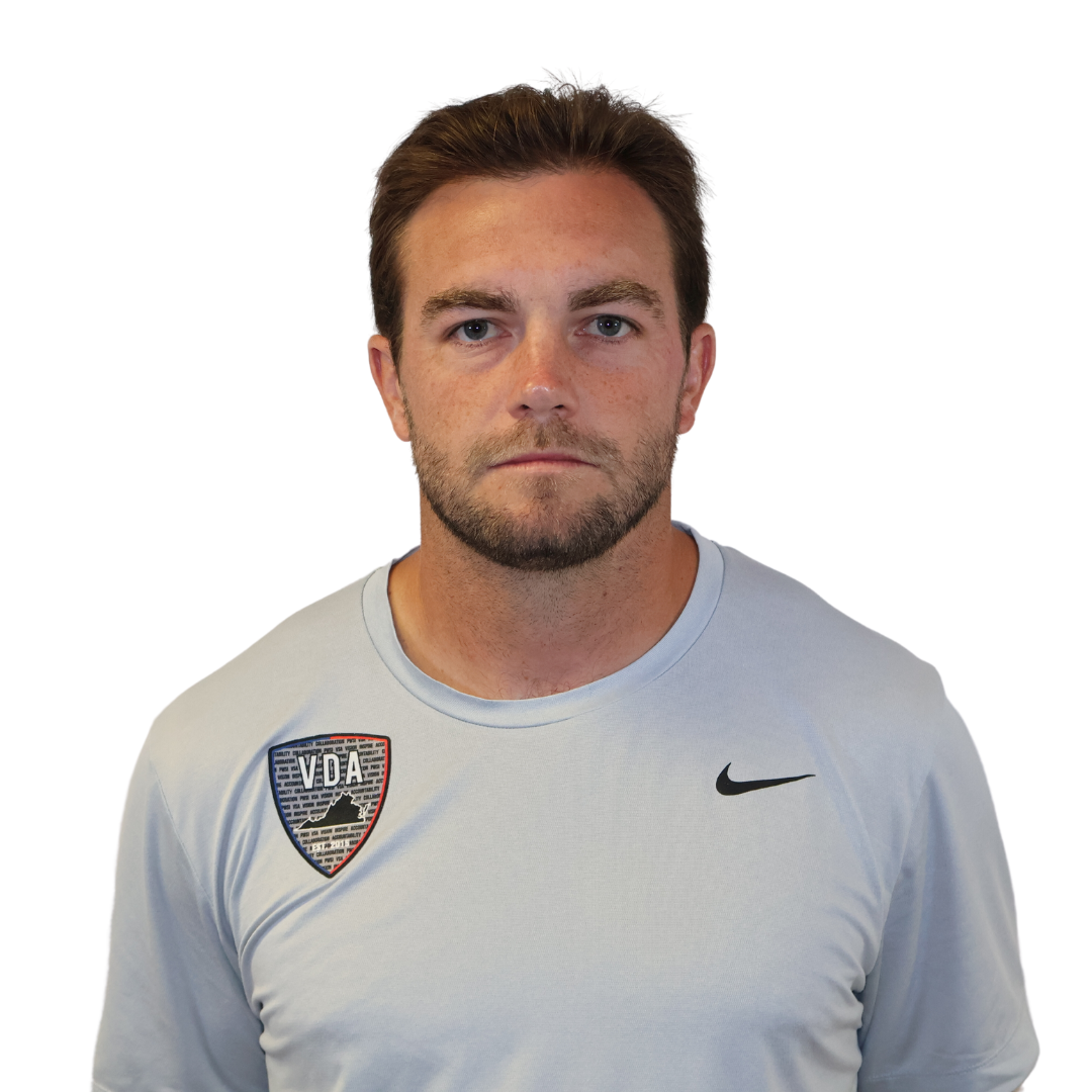 Virginia Development Academy