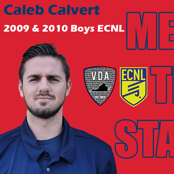 Virginia Development Academy