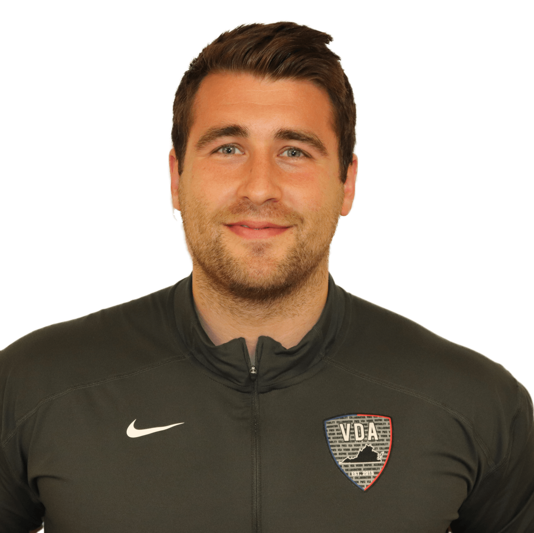 Virginia Development Academy