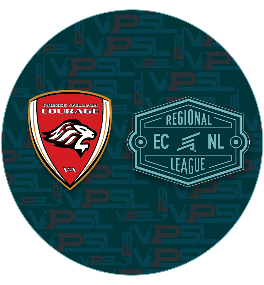 Virginia Development Academy