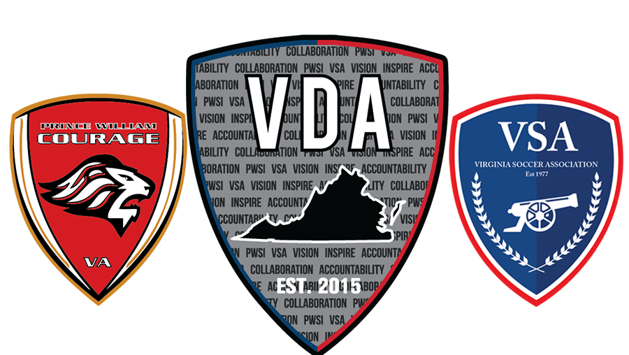 Virginia Development Academy