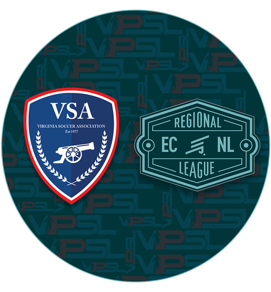 Virginia Development Academy