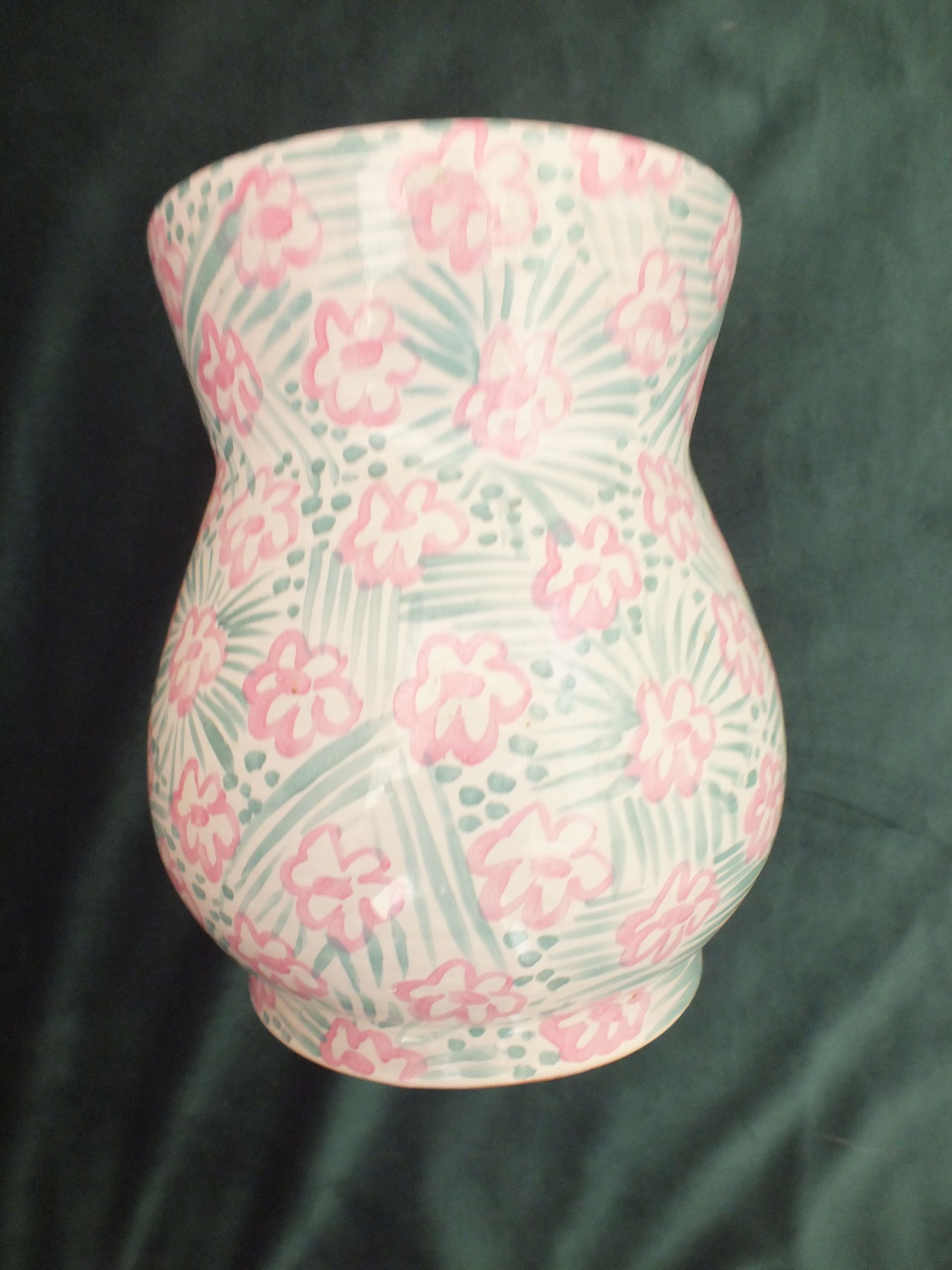 Bloomsbury Collection