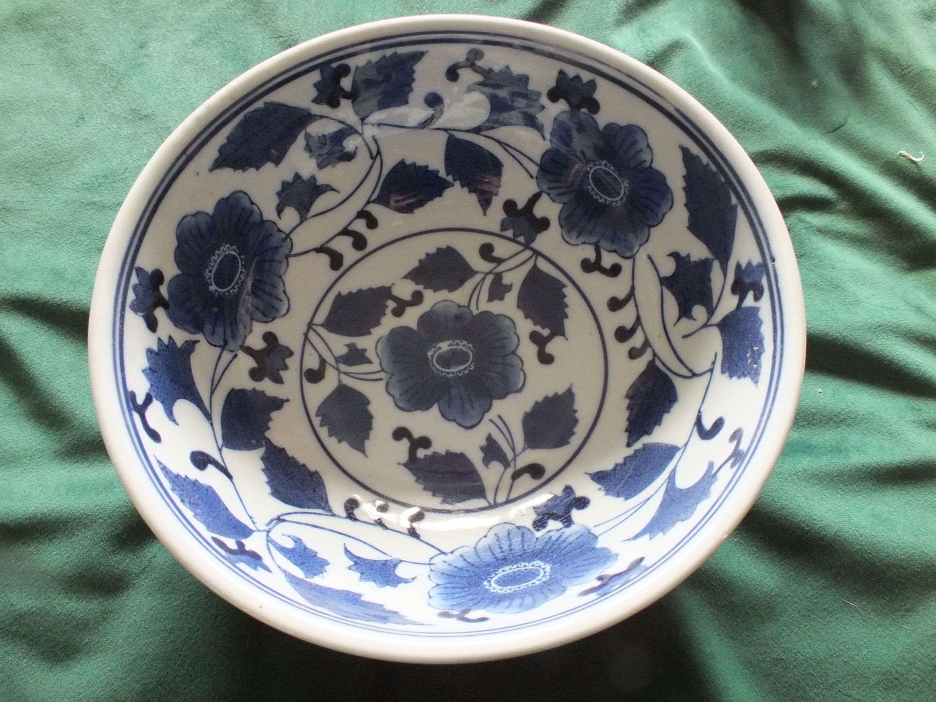 Vintage Laura Ashley Home Furnishings & Decorative Items Archive