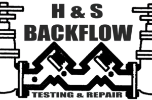 Best Backflow Testing & Repair | H&S Backflow Testing & Repair | Austin ...