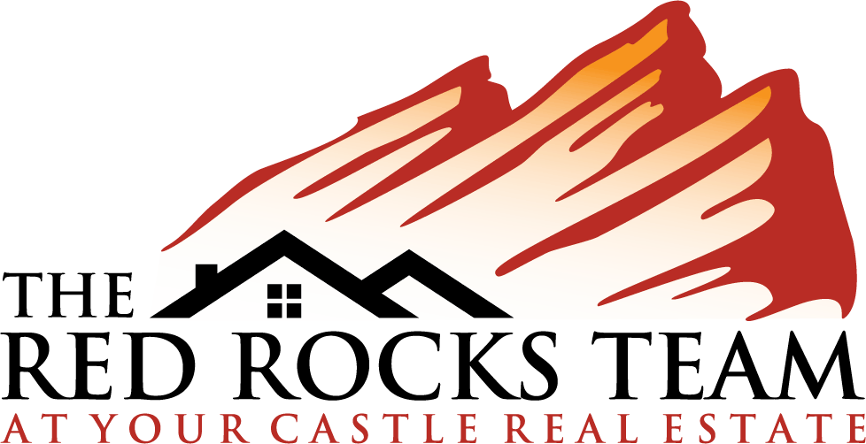 The Red Rocks Team | Top Real Estate Team in Colorado
