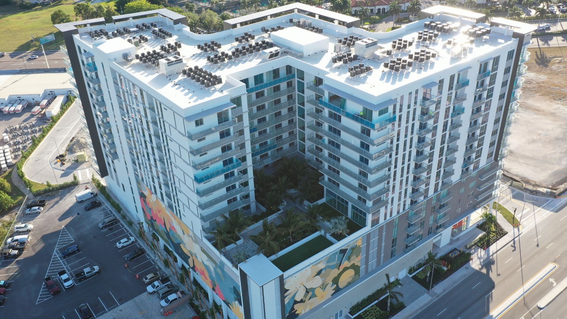 Gallery | New Apartments Naples, FL