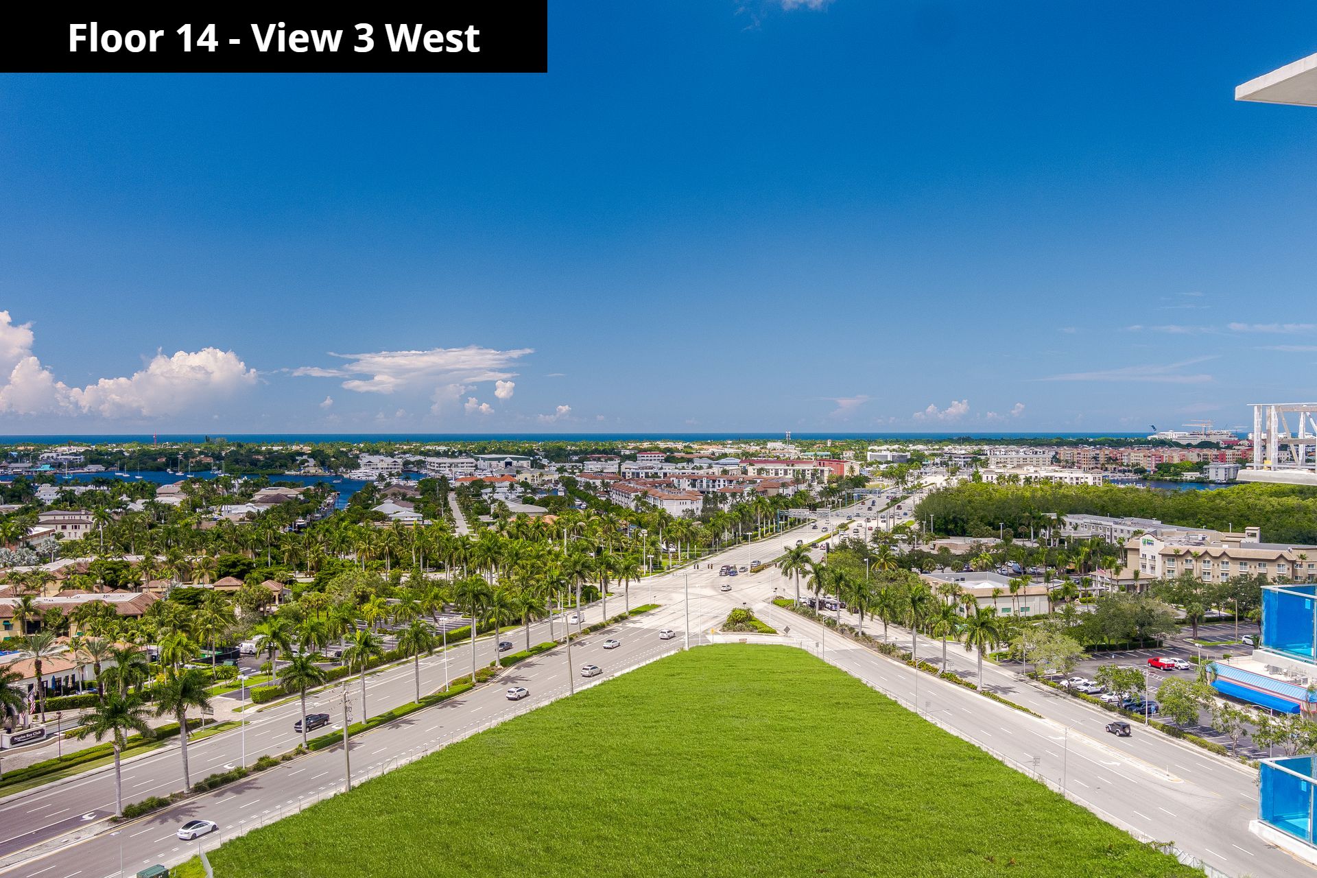 Gallery | New Apartments Naples, FL