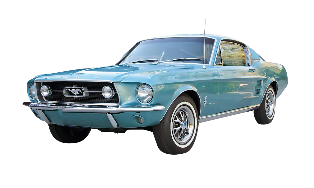 Car Finder | RRS Online