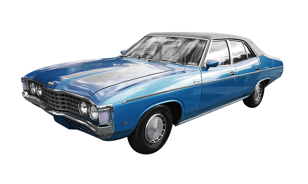 Car Finder | RRS Online