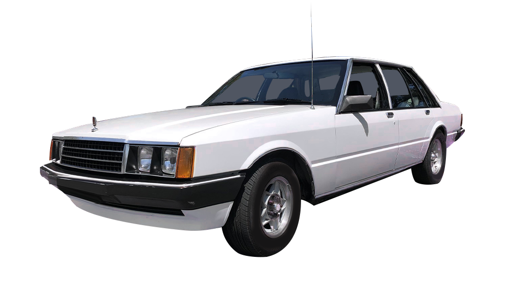 Car Finder | RRS Online