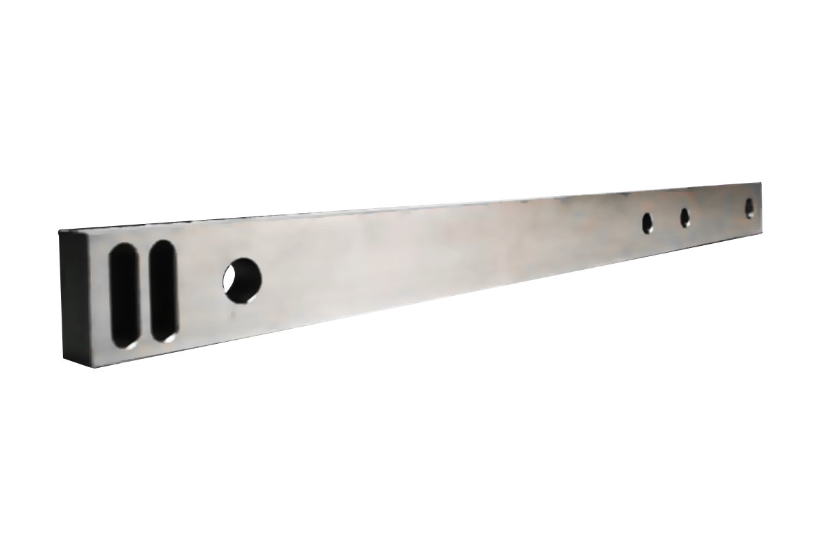 GT6 Rack and Pinion Steering Kits | RRS Online