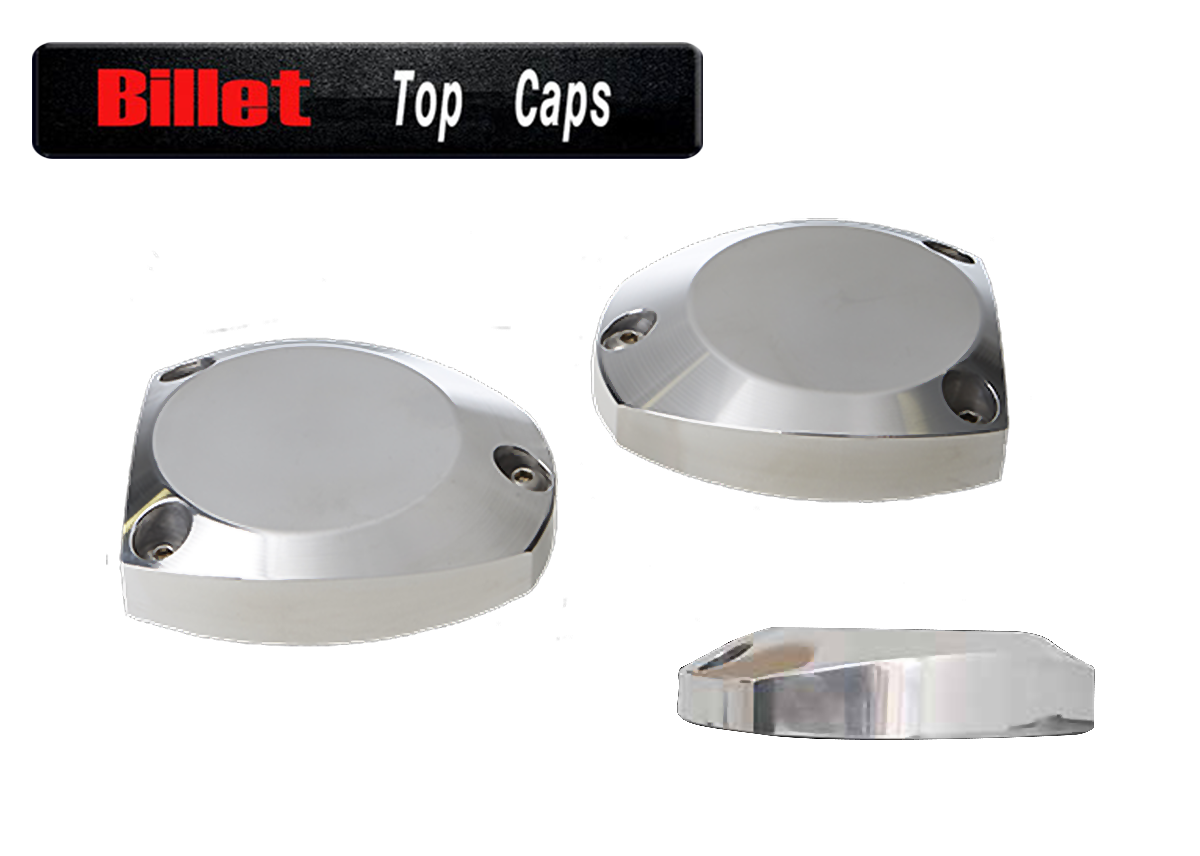 XD XE XF Falcon Parts | Superior Performance | RRS Online