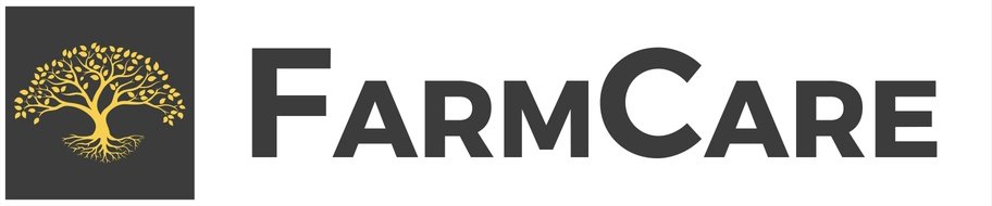 FarmCare | Farm Equipment
