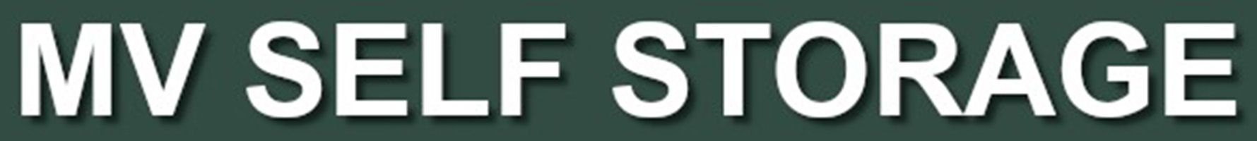 MV Self Storage | Self Storage in Moss Vale