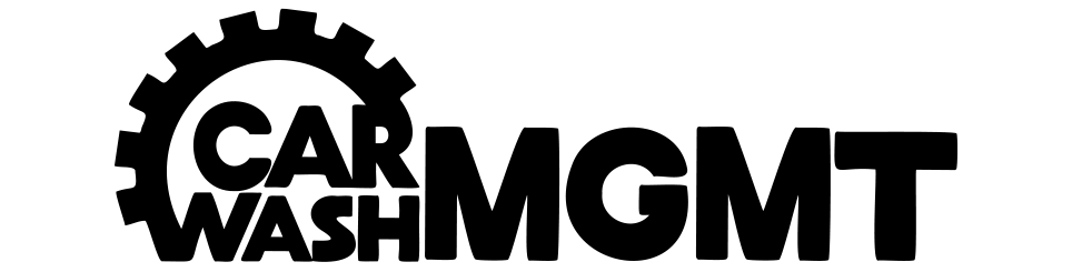 About Car Wash Management | Built for Operators