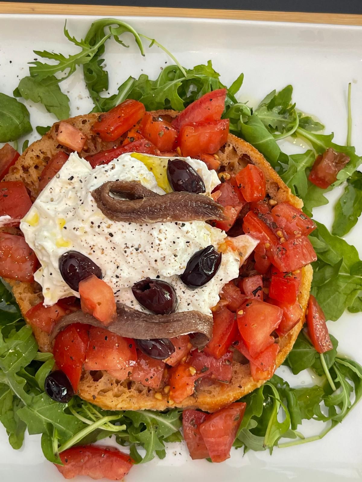 Home [experiencewinemilano.com]