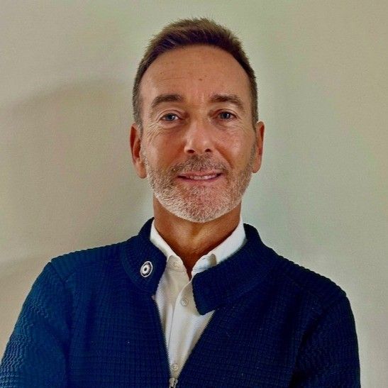 Webinars Schedule | ICFS Switzerland