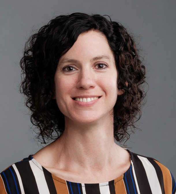 Coaches for International Organizations | ICFS Switzerland