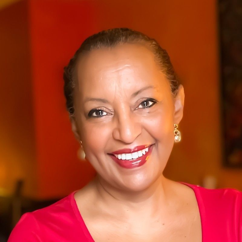 Webinars Schedule | ICFS Switzerland