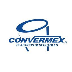 Venta de hules y plásticos en Puebla - PLÁSTICOS GRANADOS