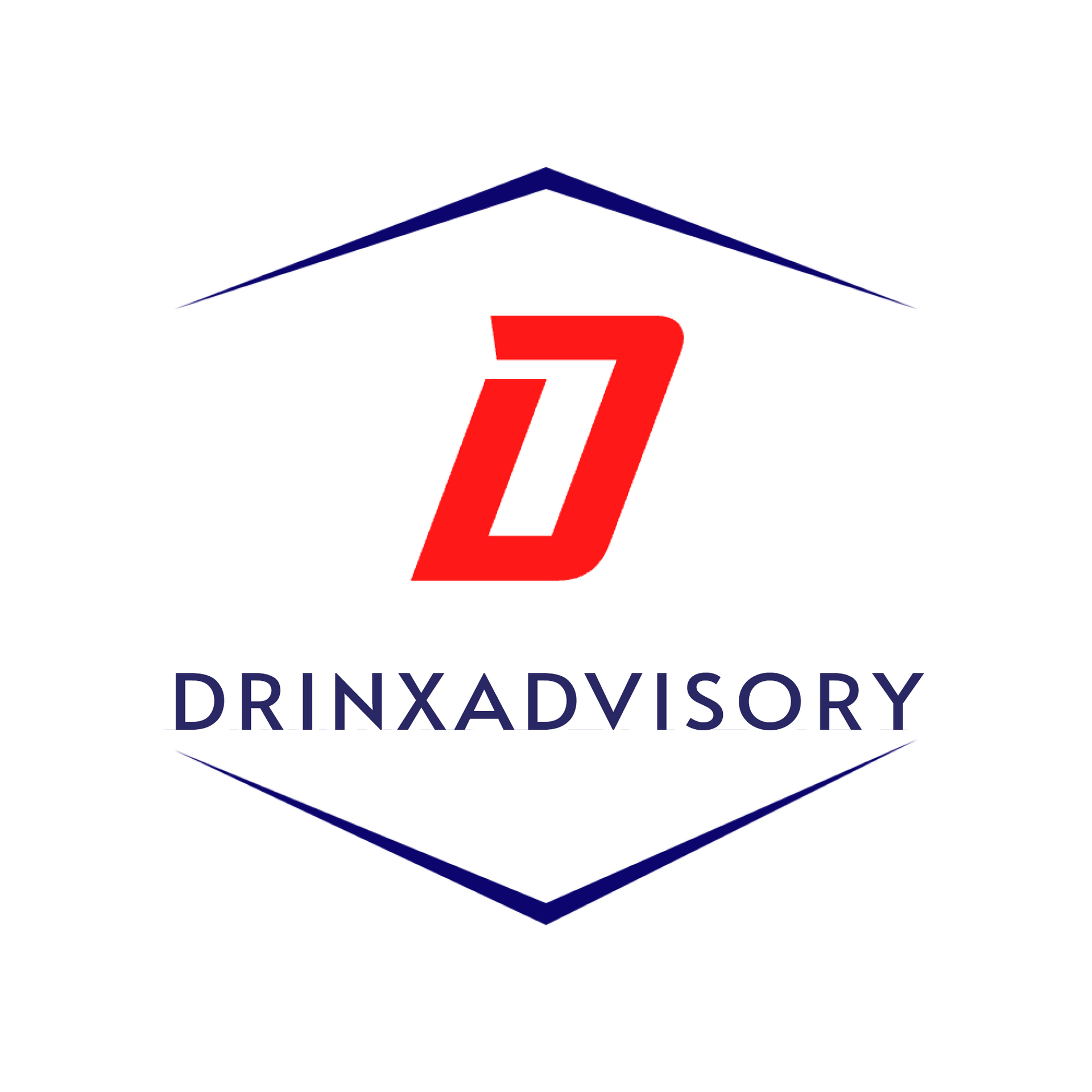 Retail Solutions for Wine & Spirits | Drinx Advisory | MA, RI, CT