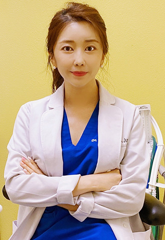 Family & Cosmetic Dentist Sunland Park NM | Sunland Dental