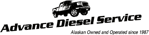 Advance Diesel Service | Fuel Injection | Anchorage, AK