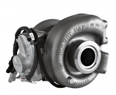 Advance Diesel Service | Fuel Injection | Anchorage, AK