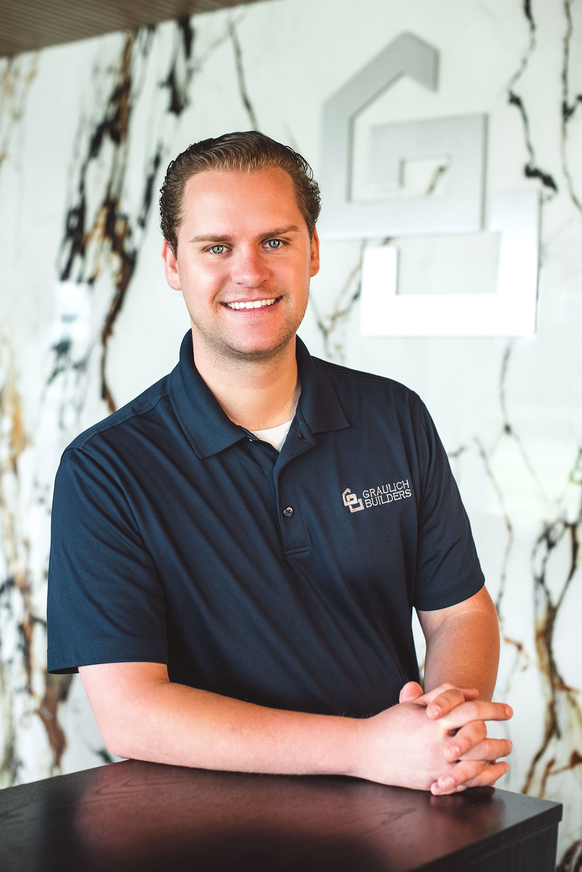 Meet Our team