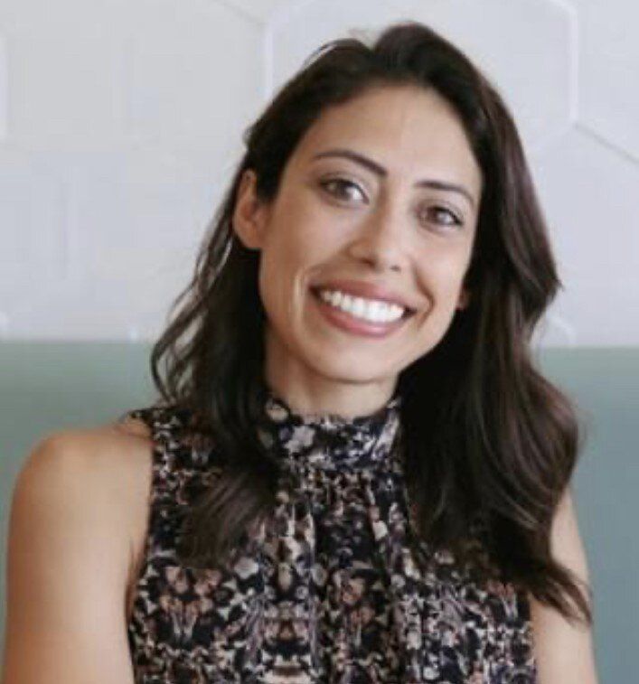 Meet Our Leadership Team | KW Elk Grove | Elk Grove, CA