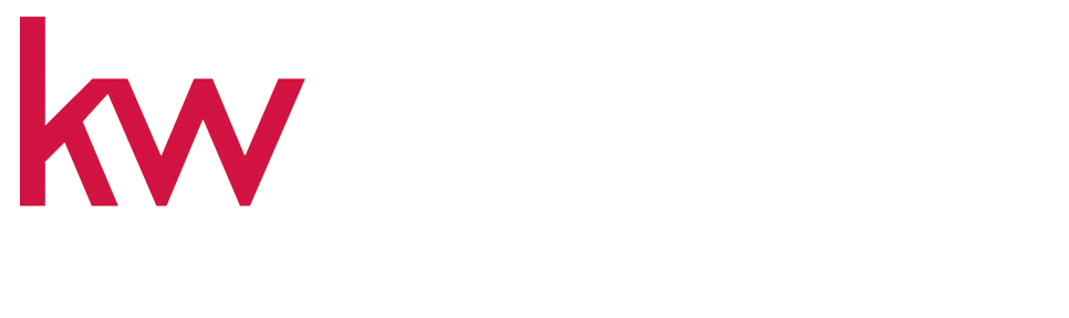 Home | Real Estate Services | KW Elk Grove