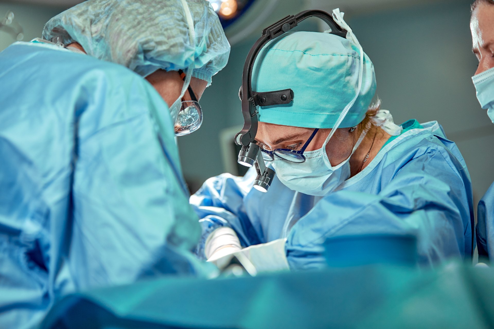 Southern Charm Women’s Health - Dr. Karen K. Slabas, MD - Rockwall, TX