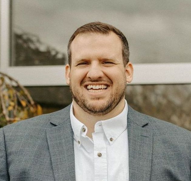 Our Team | Sojourn Church J-Town