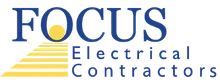 Electrical Services | Focus Electrical Contractors | Maple Grove ...