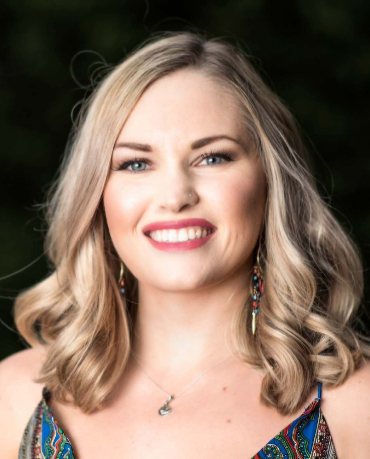 Ceremony Fees | Fulcrum Celebrants | Scotland