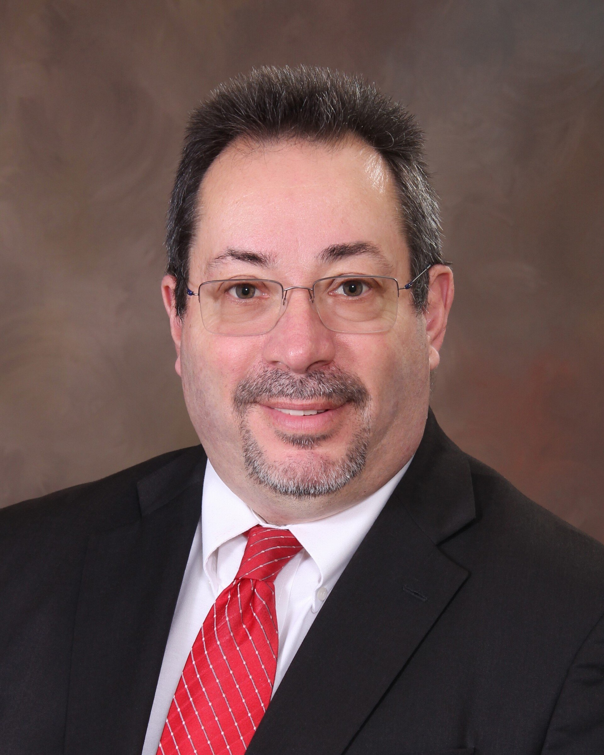 About Us | Central Florida Cremation