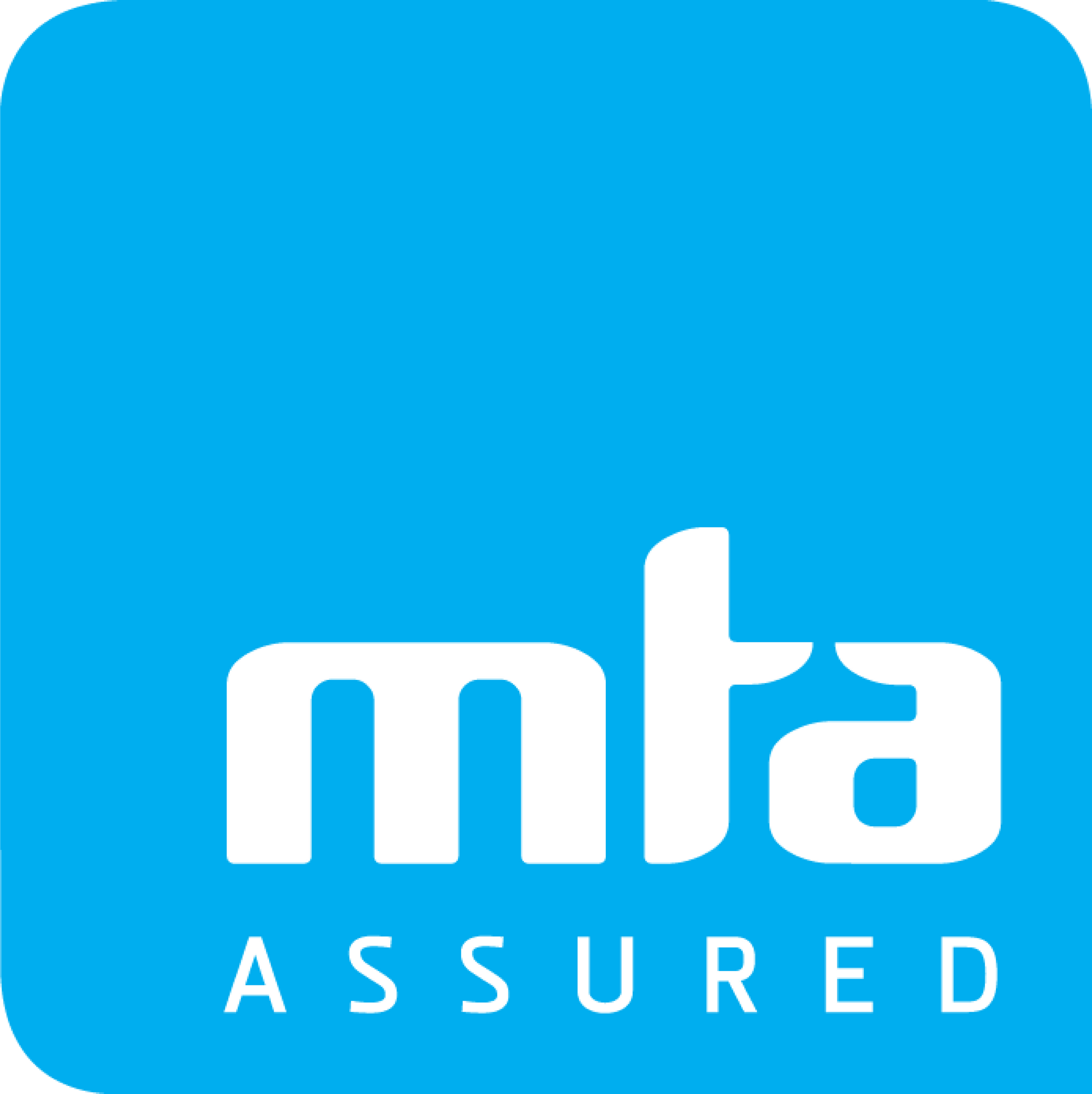 Terms & Privacy | GAS Petrol Service Stations