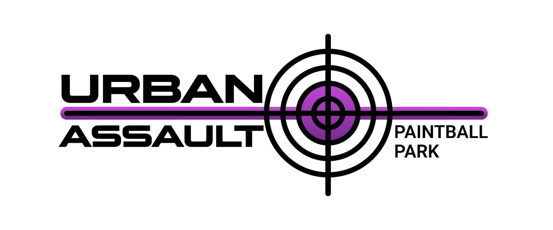 Pittsburgh Original Paintball Park | Urban Assault Paintball Games