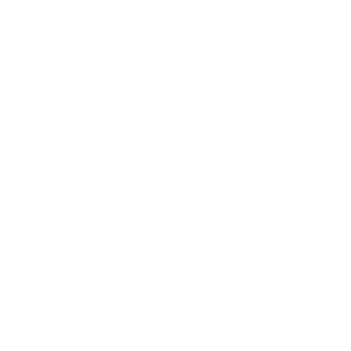 NP Dodge Management Company