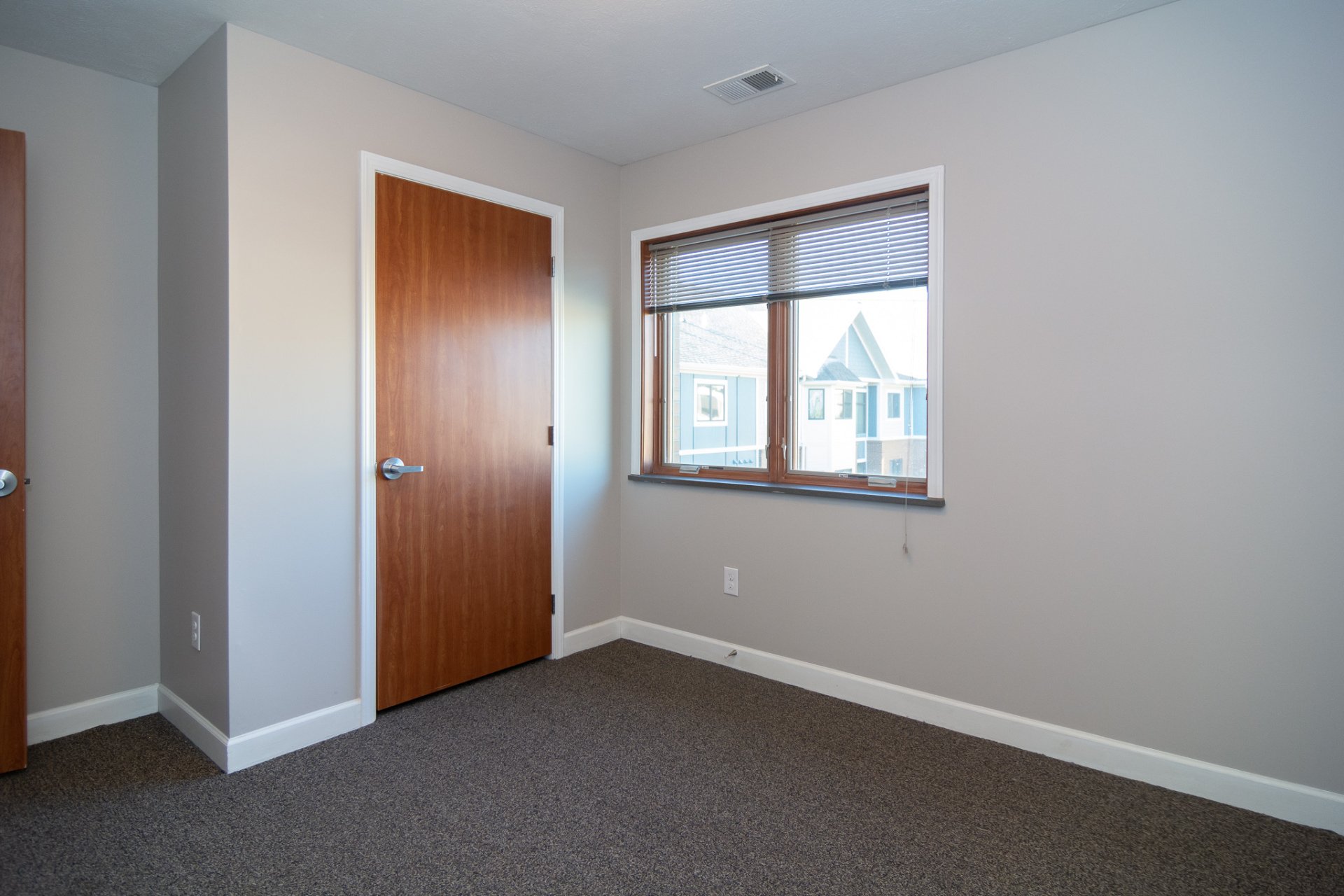 Beacon Place Apartments