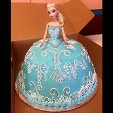 Custom Cakes | Amsterdam, NY | Rosito's Bakery