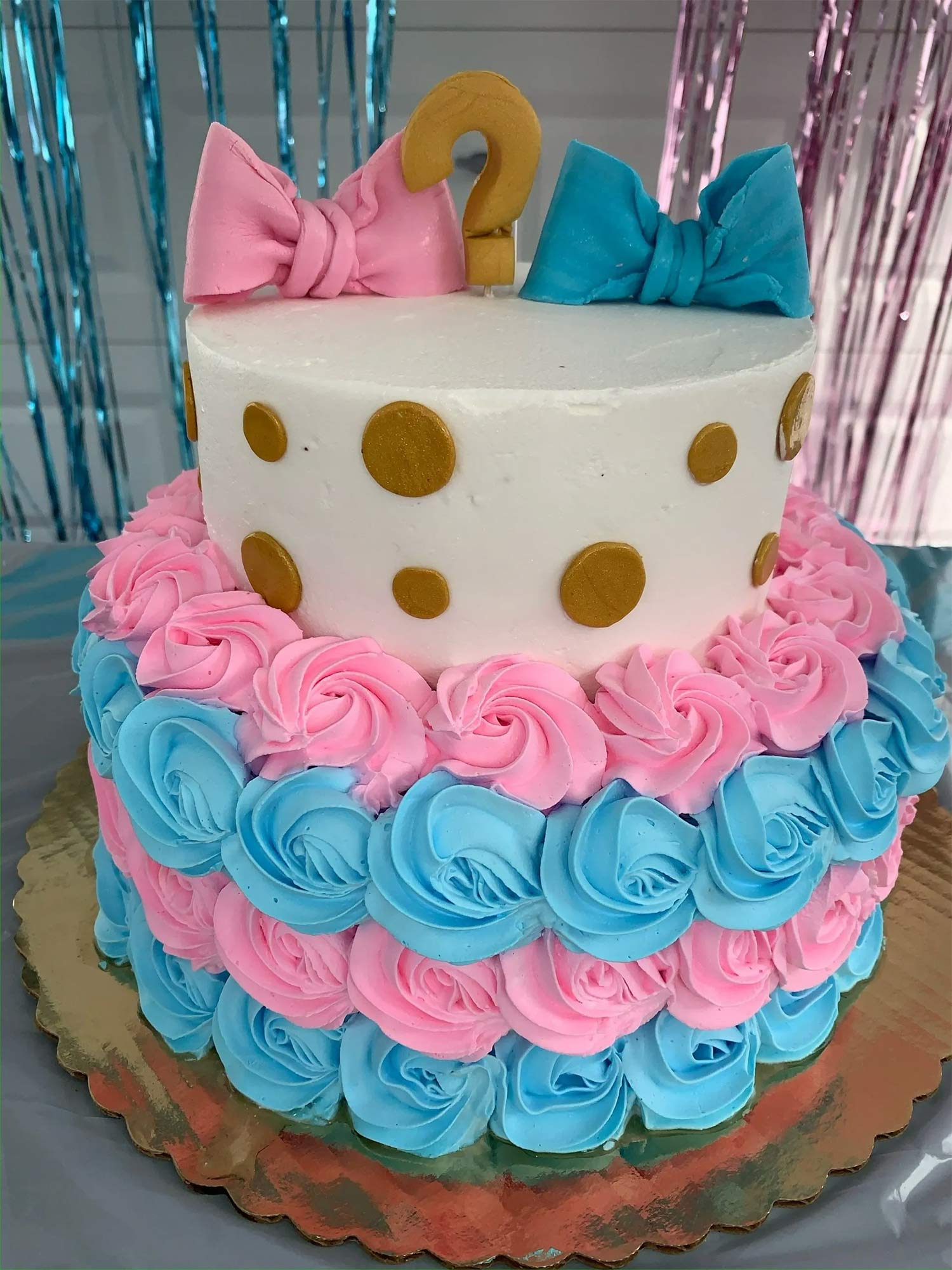 Custom Cakes | Amsterdam, NY | Rosito's Bakery