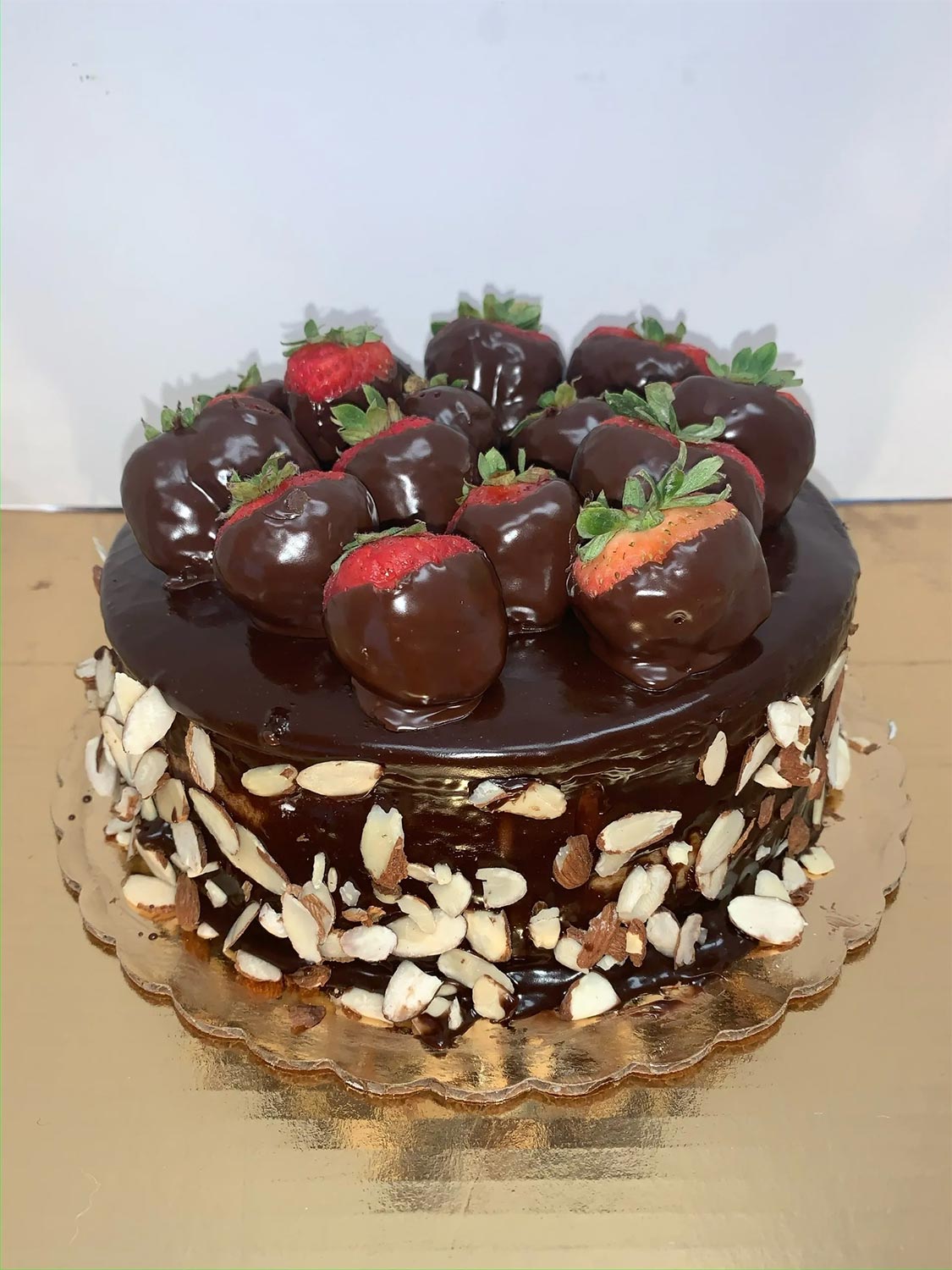 Custom Cakes & Bakery | Amsterdam, NY | Rosito's Bakery