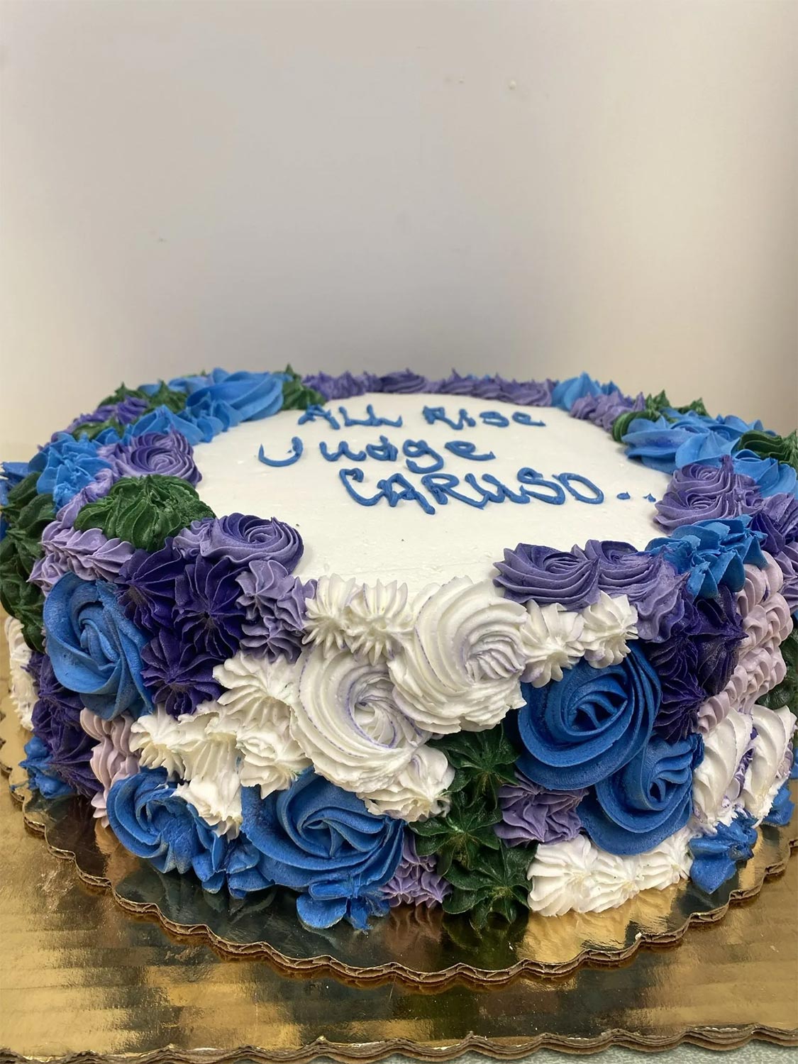 Custom Cakes | Amsterdam, NY | Rosito's Bakery