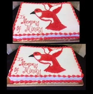 Custom Cakes | Amsterdam, NY | Rosito's Bakery